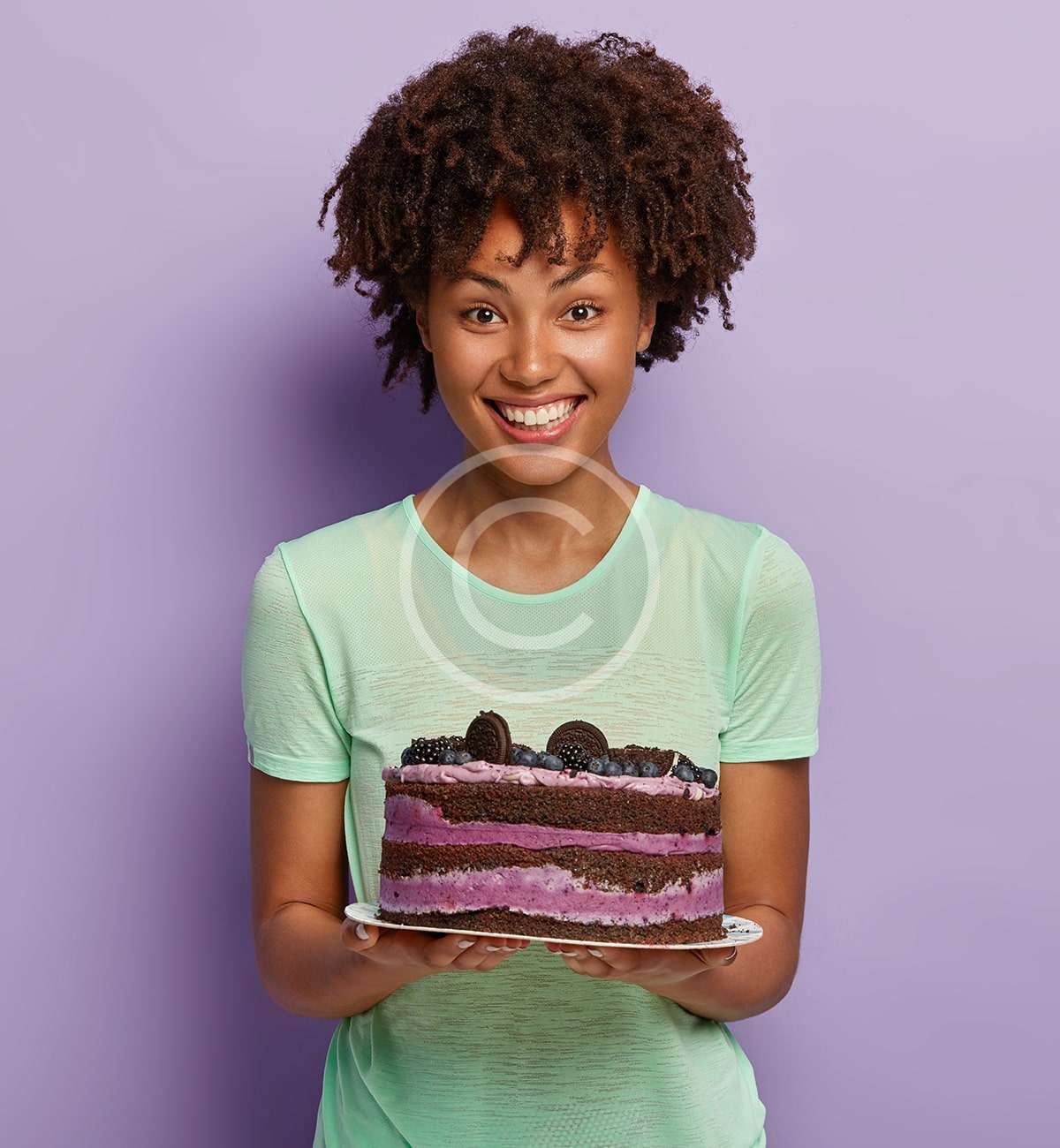 Michelle Jones – Remi’s Gourmet